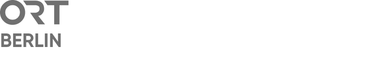 ORT Family: Lösungen für Technologie, Marketing, Strategie, Content