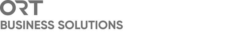 ORT Family: Lösungen für Technologie, Marketing, Strategie, Content