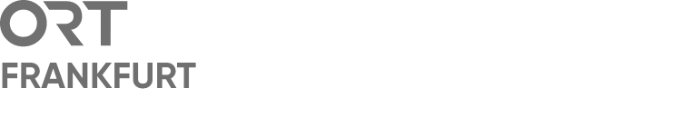 ORT Family: Lösungen für Technologie, Marketing, Strategie, Content