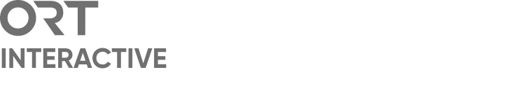 ORT Family: Lösungen für Technologie, Marketing, Strategie, Content