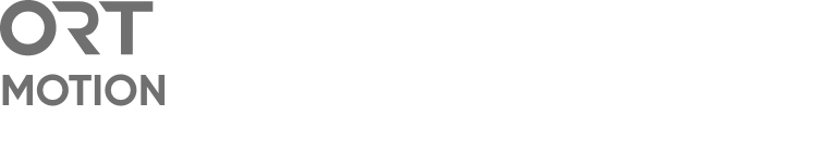 ORT Family: Lösungen für Technologie, Marketing, Strategie, Content