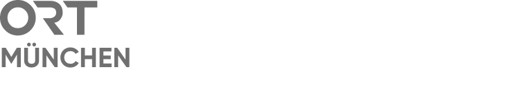 ORT Family: Lösungen für Technologie, Marketing, Strategie, Content